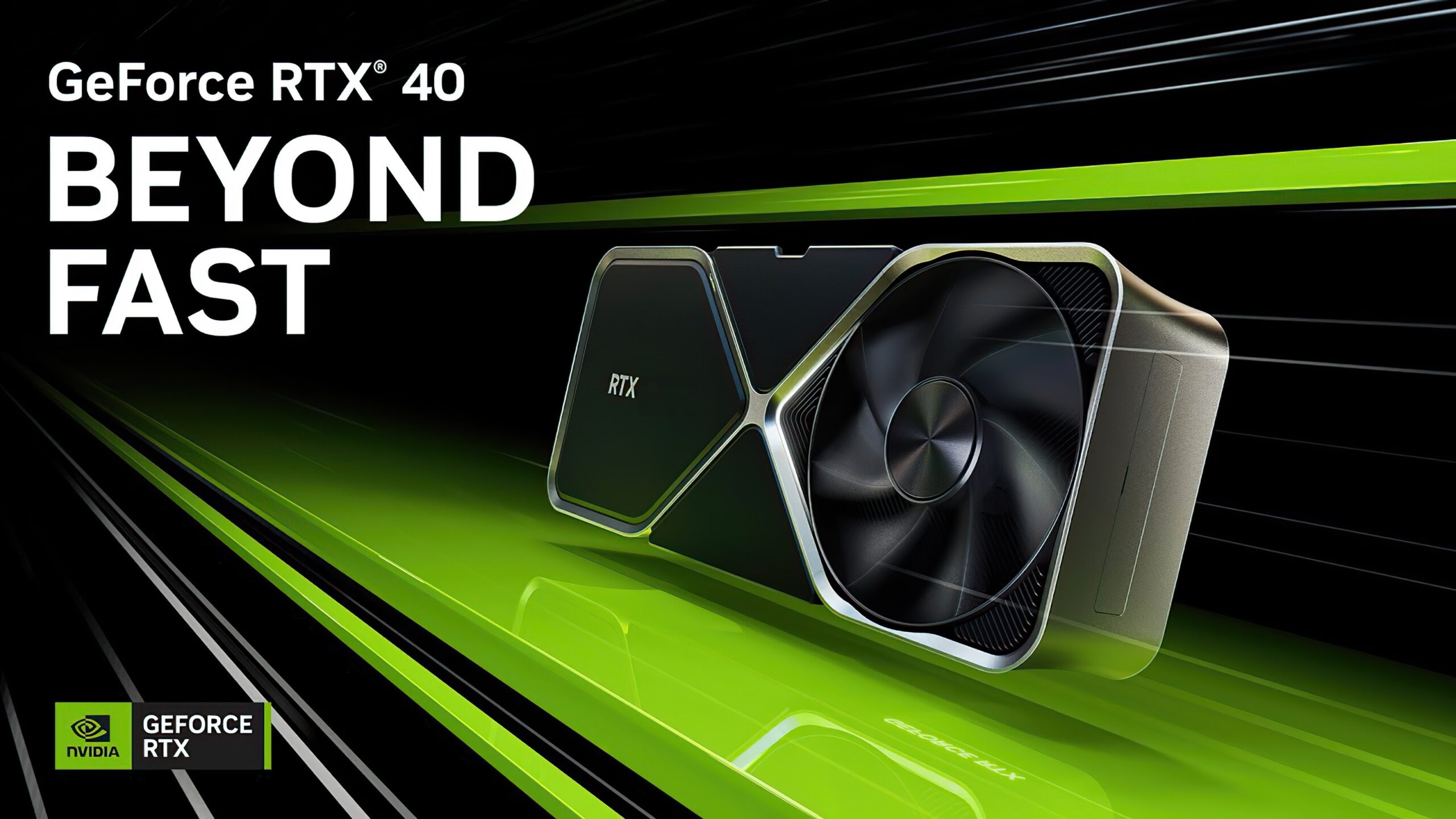 Nvidia GeForce RTX 4070Ti Được Đồn Đại Là Có Cùng Thông Số Kỹ Thuật Với RTX 4080 12GB Chưa ra Mắt
