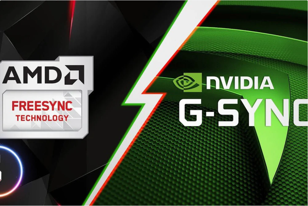 Tìm hiểu core sync là gì và cách hoạt động của nó